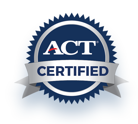 Aim High ACT Test Prep